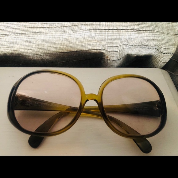 Accessories | Frames | Poshmark